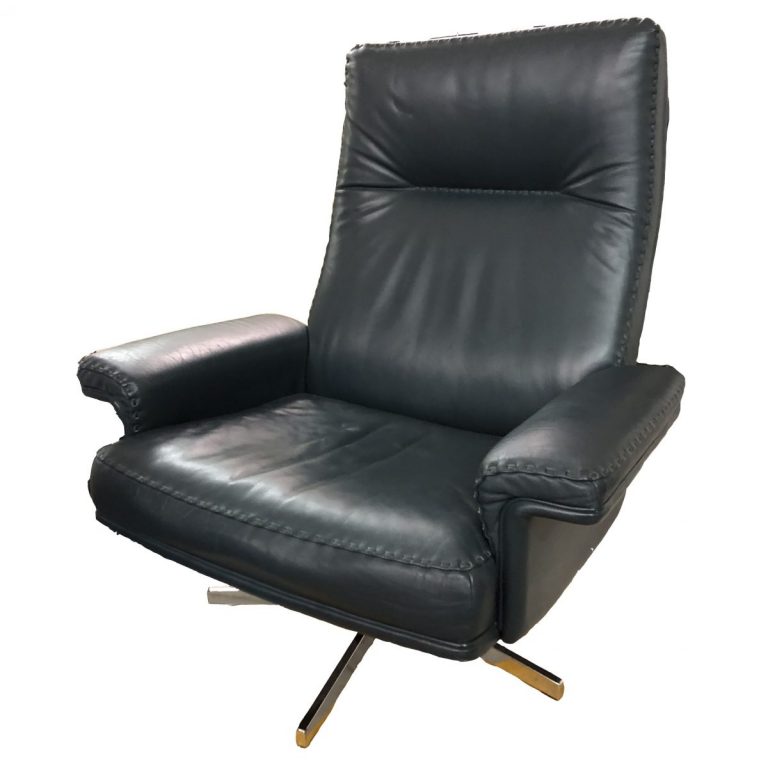 Corbusier Liege Elastique Vintage M 246 Bel Furniture Z 252 Rich Schweiz Le